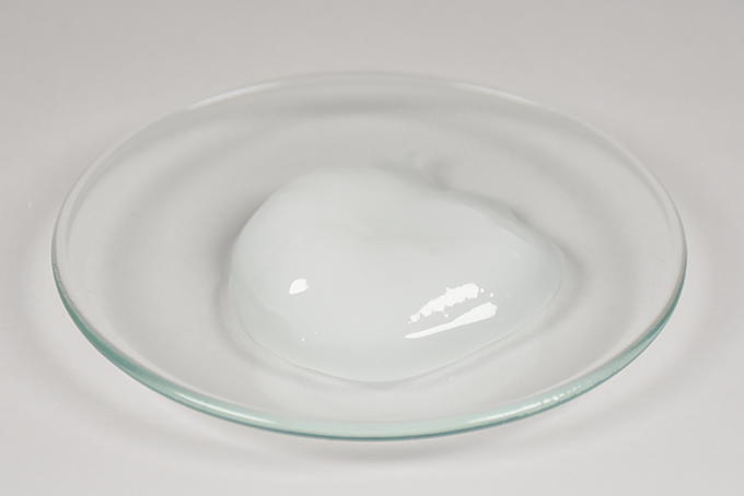 NIKKOL BO-10V （OLETH-10）| Cosmetic Ingredients | NIKKO CHEMICALS