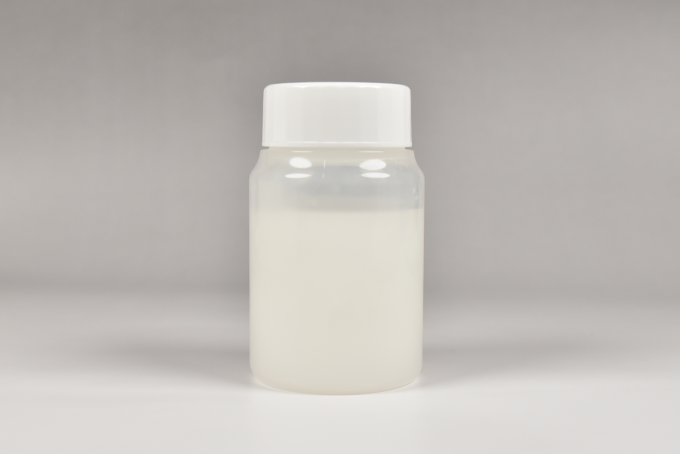 NIKKOL BO-10V （OLETH-10）| Cosmetic Ingredients | NIKKO CHEMICALS