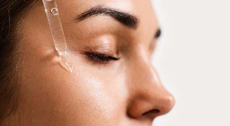 NIKKOL NIKKOSOME PV-PF | Ingredients Spotlight | Cosmetic Ingredients ...